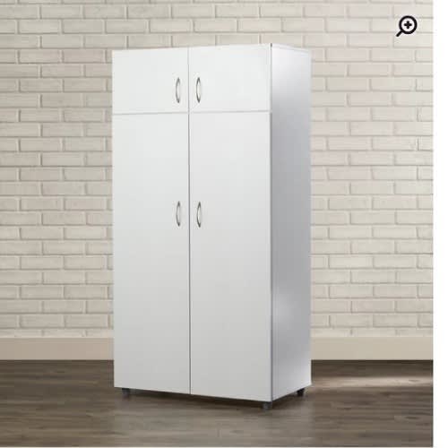 Beyond Hartranft Armoire Konga Online Shopping