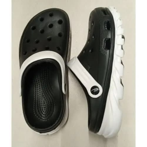 Crocs fashion house store