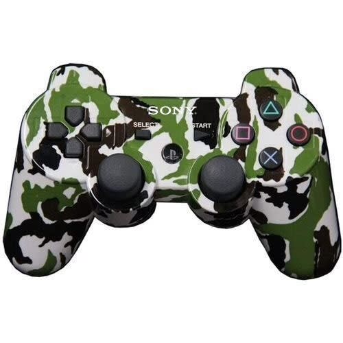 Ps3 pads store
