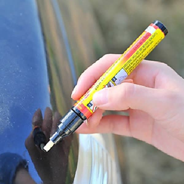 Car Scratch Remover Pen Fix It Pro Konga Online Shopping
