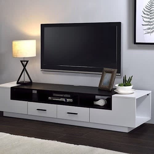 5ft tv stand store