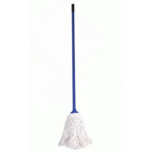 Mopping Stick Konga Online Shopping