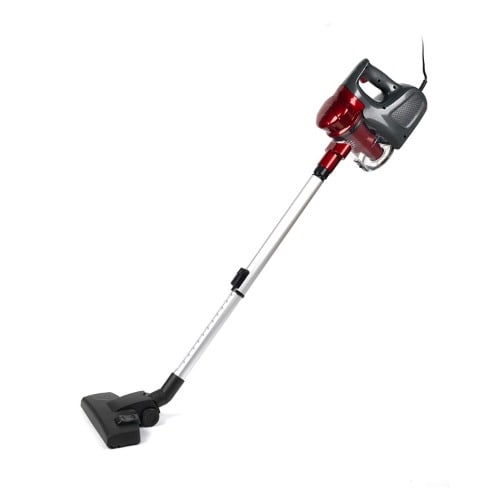 Beldray quick vac lite store