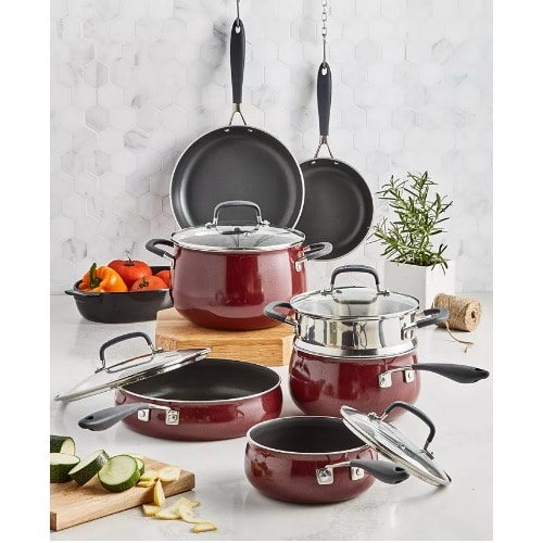 Cookware belgique store