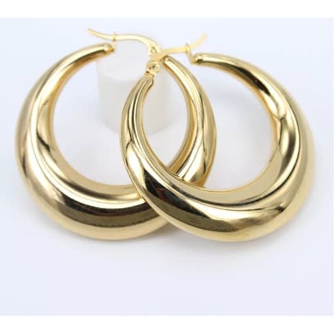 Aer rings store