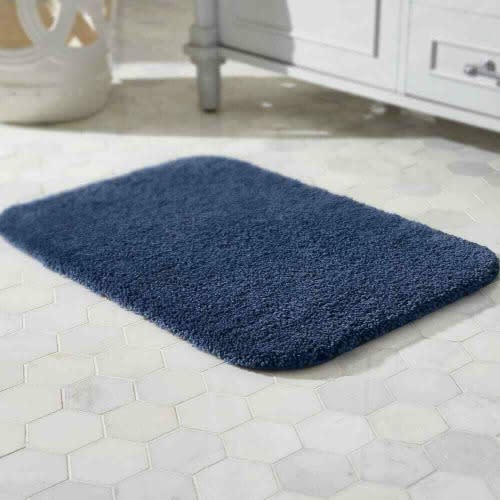 Charisma Bath Rugs