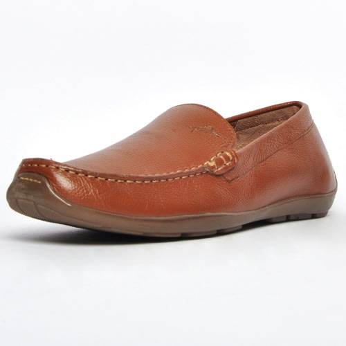Tommy bahama driving shoes store