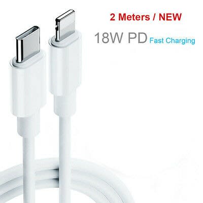 Type C Charger For iPhone 11 Pro Max Konga Online Shopping