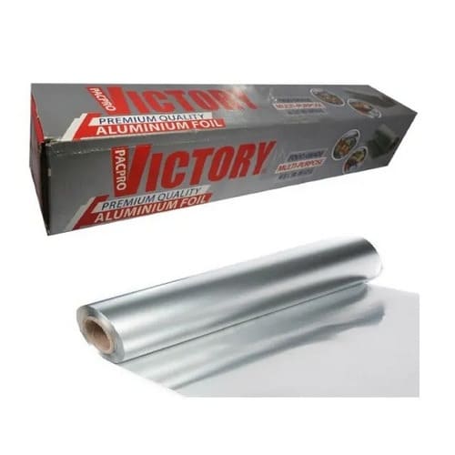 Victory Aluminum Foil Paper Konga Online Shopping