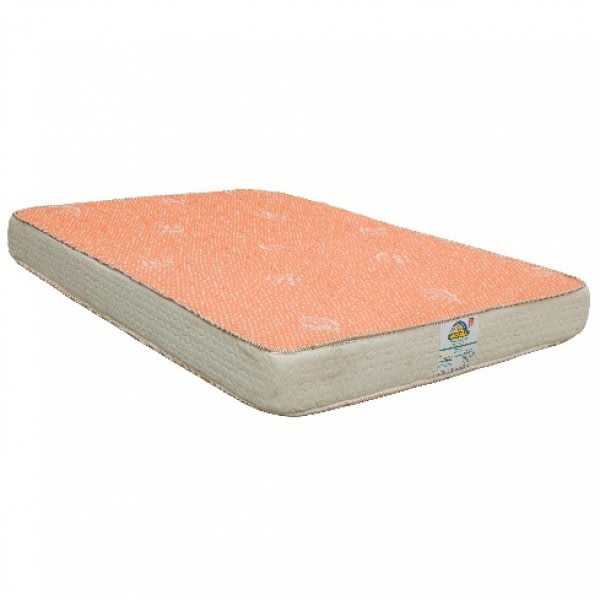 Mouka Foam Wellbeing Regal 6ft X 6ft X 10 Konga Online Shopping