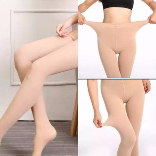 Panties and hose store