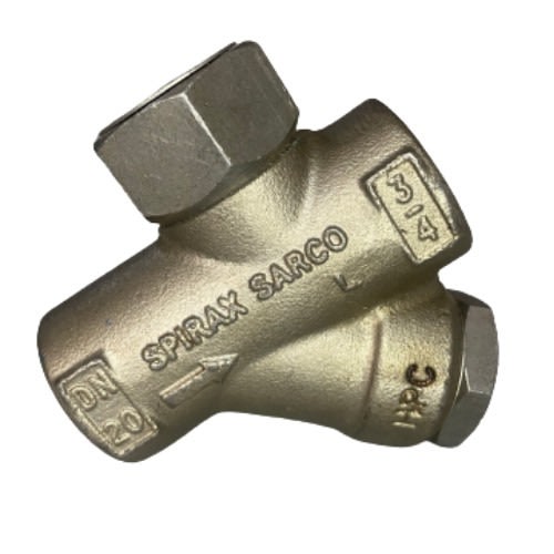 Spirax Sarco Steam Trap Sizing Chart - Infoupdate.org