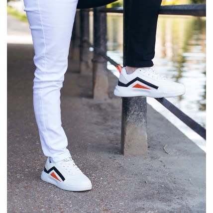 Sneakers | 6047029 | Konga Online Shopping