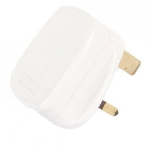 ABB 13A 3-Pin Fuse Plug | 3416761 | Konga Online Shopping