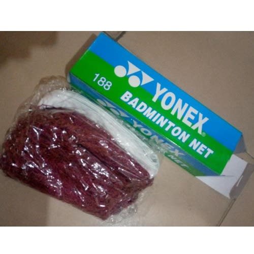 Yonex Badminton Net | Konga Online Shopping