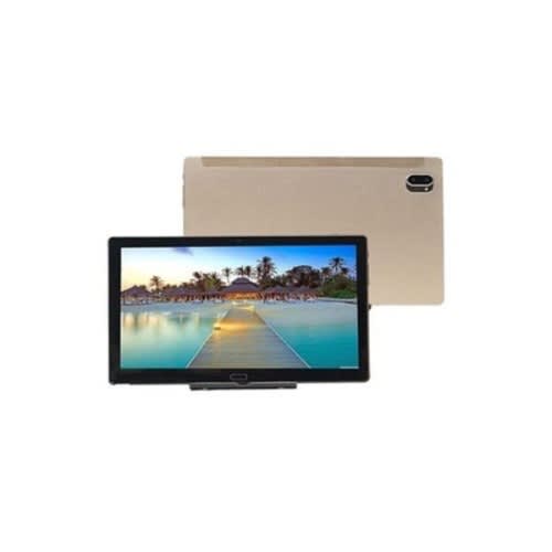 Atouch A105 Max Tablet PC 5G - 10.1" - 256GB ROM - 6GB RAM - Zoom ...