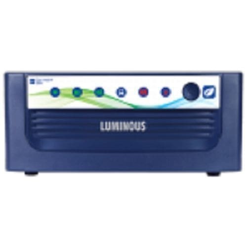 Luminous Inverter 1kva 12v | Konga Online Shopping