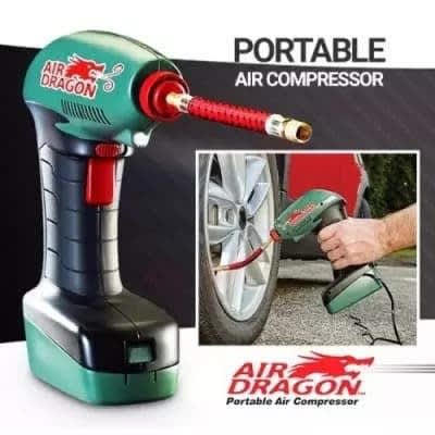 Air Compressor | Konga Online Shopping