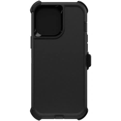 Otterbox Defender Back Case iPhone 13 Pro Max | Konga Online Shopping