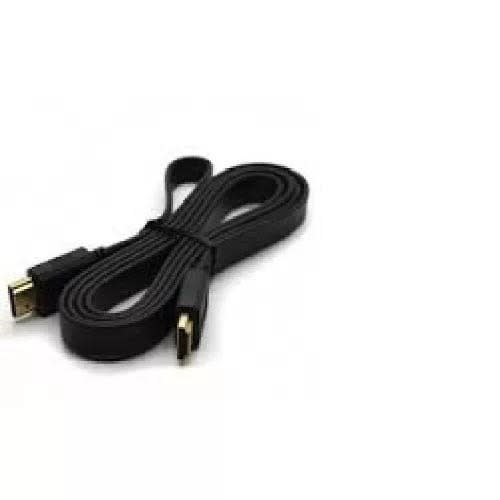 Hdmi To Hdmi Cable 3m | Konga Online Shopping