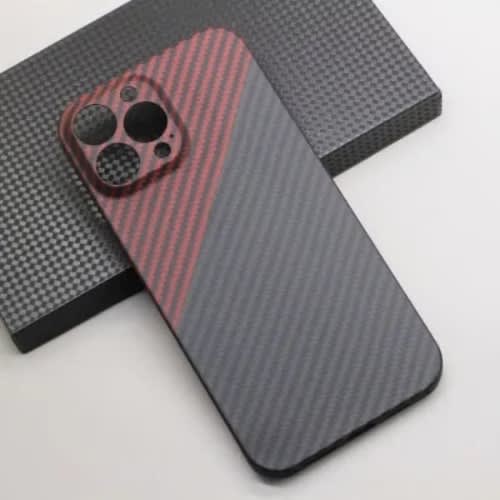 Back Case For iPhone 14 Pro Max | Konga Online Shopping