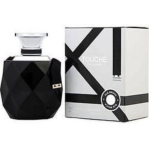 Rue Broca Touche Pour Homme Perfume Edp -100ml | 6511038 | Konga Online ...
