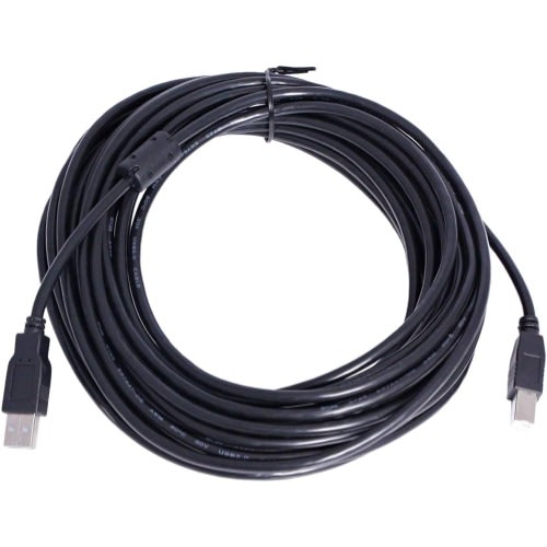 Printer Cable - 10 Meters | 6257464 | Konga Online Shopping