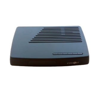 Consat Free To Air Channels Decoder | 5736962 | Konga Online Shopping