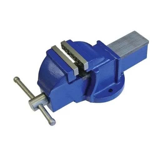 Unic 8 Inch Bench Vice | 5752831 | Konga Online Shopping