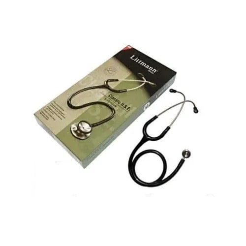 Littman Medical Stethoscope - Classic Ll S.e. | Konga Online Shopping