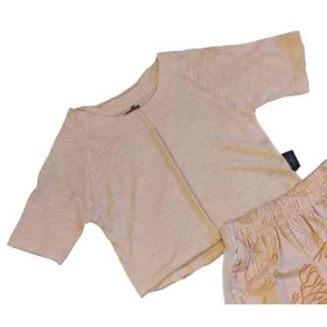 Girls Sport Set | Konga Online Shopping