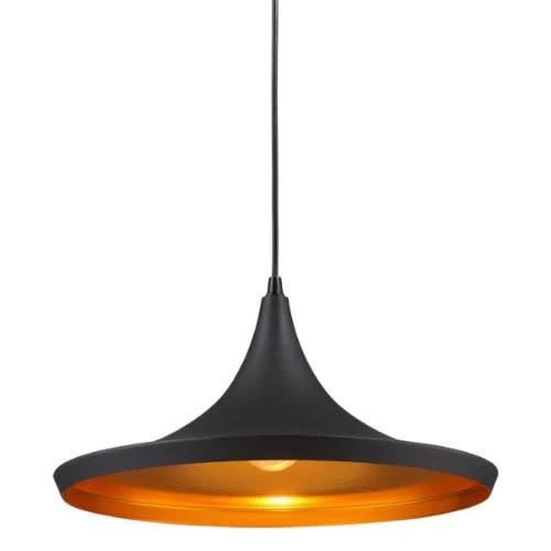 C5 Pendant Ceiling Light | Konga Online Shopping