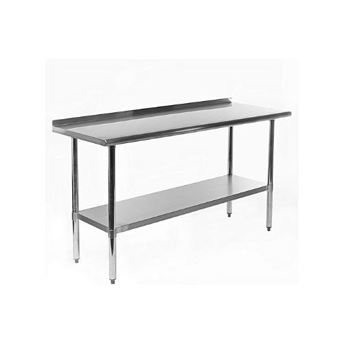 Working Table - 4ft | 4038221 | Konga Online Shopping