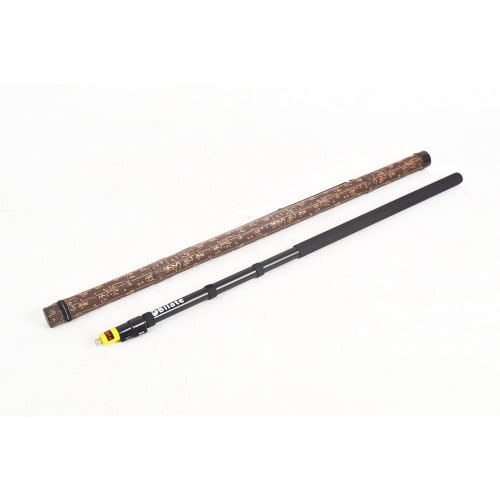 Boom Pole For Microphones & Camera | Konga Online Shopping