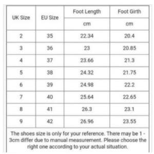 Women Leather Shoes-Yellow | Konga Online Shopping