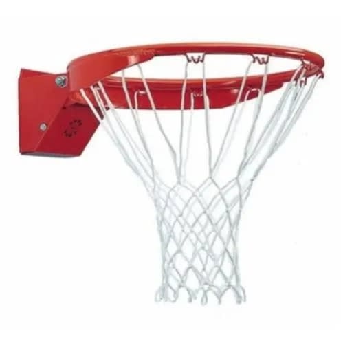 Basketball Rim & Net | Konga Online Shopping