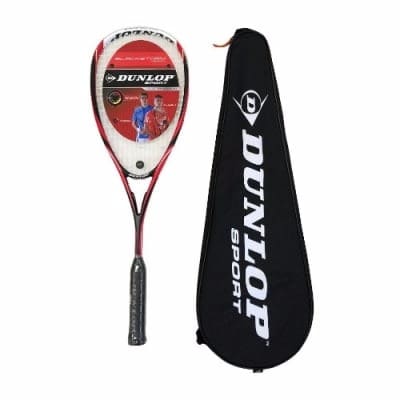 Pro Squash Racket | Konga Online Shopping