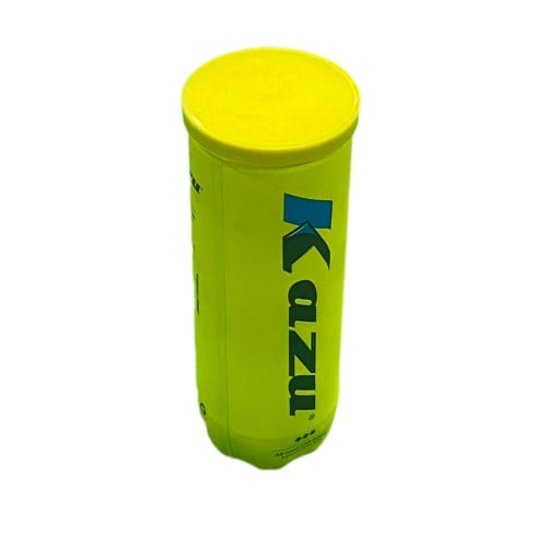 Kazu Lawn Tennis Ball | 6073657 | Konga Online Shopping