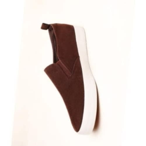 Men's Sneakers | 6345981 | Konga Online Shopping