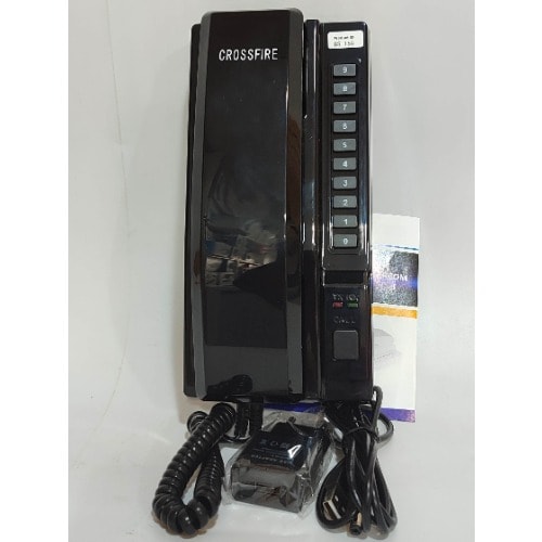 Wireless Intercom PHONE | Konga Online Shopping