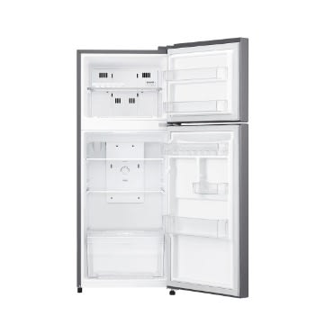 LG Top Freezer Smart Inverter Refrigerator - 205L | 6556117 | Konga ...