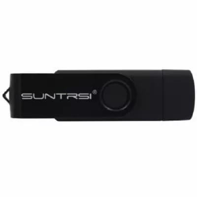 High Speed USB Flash Drive - 4GB | 4016940 | Konga Online Shopping