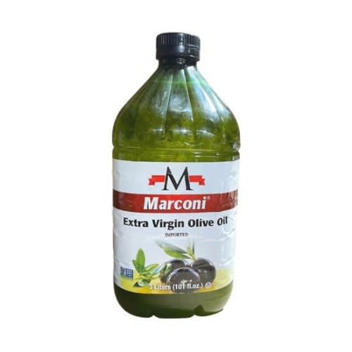 Marconi Extra Virgin Olive Oil - 500ml | Konga Online Shopping
