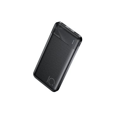 Azeada Power Bank - 10000mAh | 6437664 | Konga Online Shopping