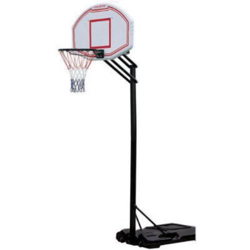 Adjustable Basketball Stand | Konga Online Shopping