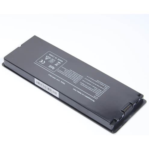Apple MacBook A1185 Battery - Black | 2504183 | Konga Online Shopping