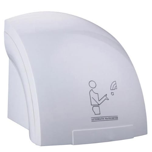 Contico Automatic Hand Dryer | 3428268 | Konga Online Shopping
