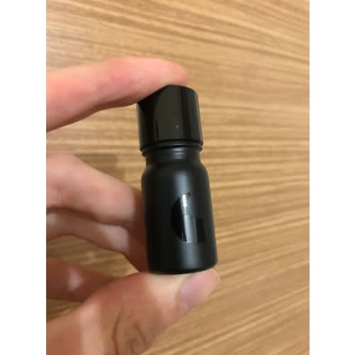 Spanish Fly Pro - 5ml | Konga Online Shopping