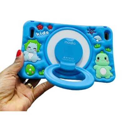 Modio M796 Kid's Tablet - 7" - 6GB RAM - 256GB ROM - SIM ENABLED / Wi ...