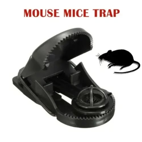 Re-usable Rat Trap - Tuff Cat - 80*60cm | 6239513 | Konga Online Shopping